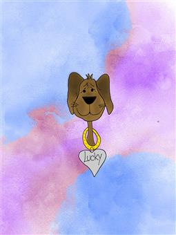 U Lucky Dog - Pinckney MI | Vagaro